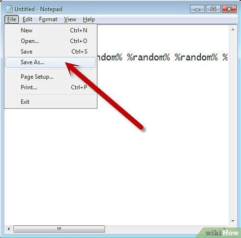 Come Creare La Pioggia Di Matrix Con Il Prompt Dei Comandi