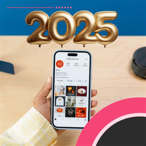 Redes Sociales Más Usadas Perú Julio 2024