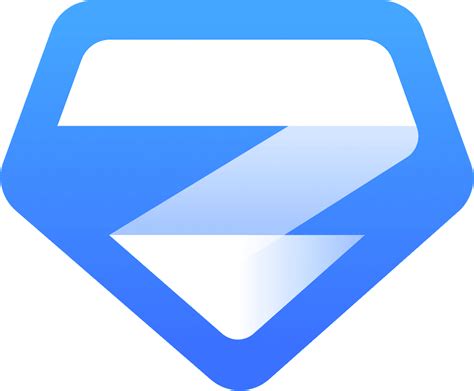 Zod Zod