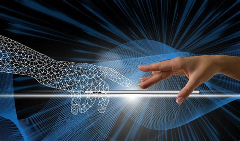 Descubra Como A Inteligência Artificial Utiliza A Matemática De Forma