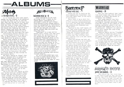 Marshall Stack 1 The Corroseum