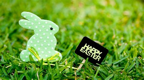 30 Happy Easter Son Messages And Wishes 2024