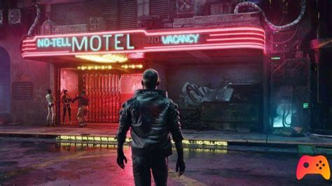 Cyberpunk 2077 13 Million Copies Sold 🎮