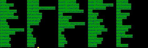 To Get Code I Am And Content