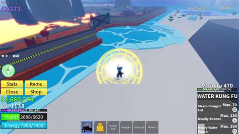 Doing Flame Raids For Frags Youtube