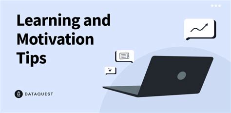 how to learn python step by step in 2024 jean martins