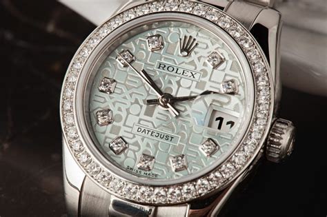 Where Are Rolex Watches Made Behind The Scenes From Bobs Watches