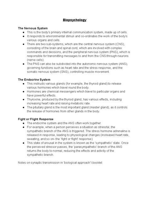 Required Practical 2 Aqa Biology Rp2 Procedure Required Practical 2