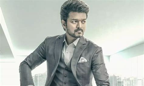 The OTT Release Date For Vijay S Varisu Has Been Confirmed