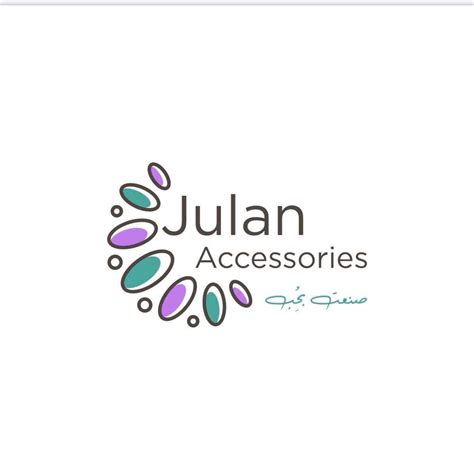 Julan Accessorize اكسسوارات جولان Ramallah