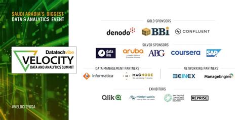 Mostafa Ibrahem Posted On Linkedin