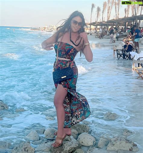 Nermin El Feey Wiki Biography Age Gallery Spouse And More