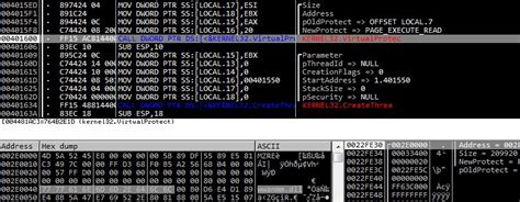 Hackers Targeting Vulnerable MS SQL Servers To Deploy Malware