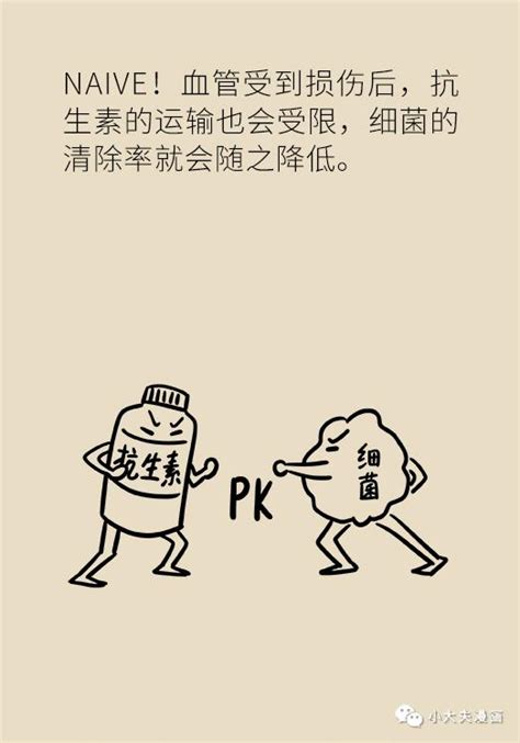 破了点皮竟要割脚趾、锯大腿？血糖高的人都要警惕这个风险澎湃号·湃客澎湃新闻 The Paper