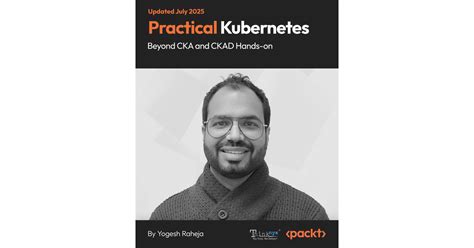 Demonstration Setting Up Prometheus And Scraping Metrics For K8s