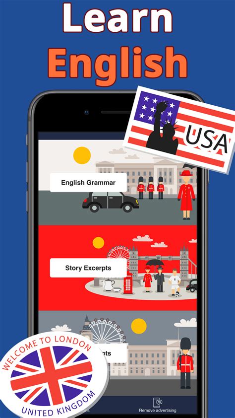 English Grammarlearn Articles For Iphone Download