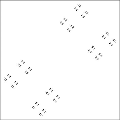 The Sine Functions E N Sin Nπ X For N 1 2 3 For Comparison