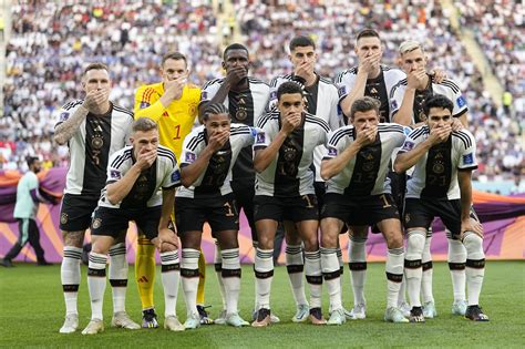 Fifa World Cup Qatar 2022 Meme Cup Page 817 Worstgen