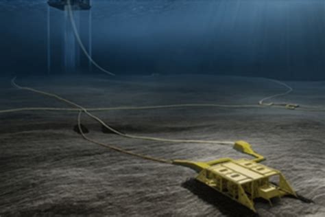 Dvalin Ready For Start Up Geoexpro