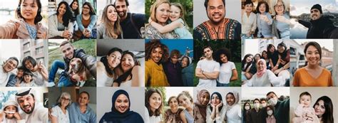 Medication Reconciliation And Why It Is Important Arine