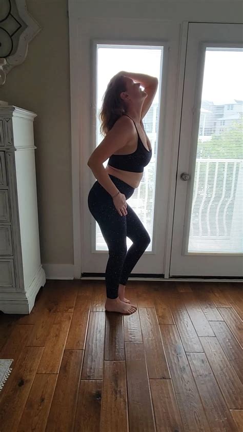 5 Boudoir Selfie Poses To Try At Home For Stunning Photos — Chelsey