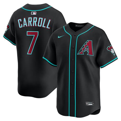 Official Arizona Diamondbacks Website