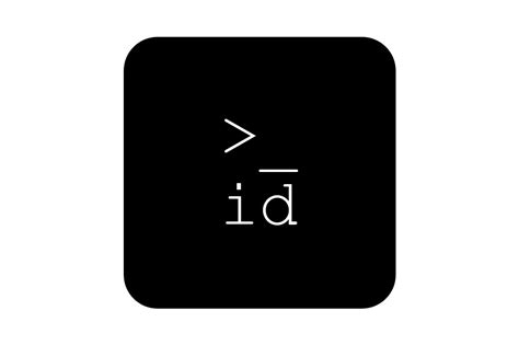 Der Befehl Id Linux Prof Hellberg Edv Beratung