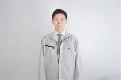 2ページ目 オフィスカジュアルの写真素材｜写真素材なら「写真ac」無料（フリー）ダウンロードok