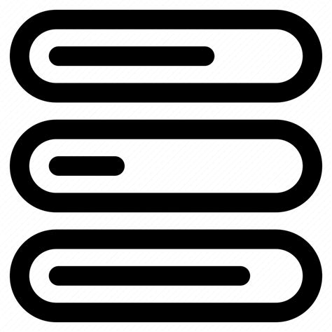 Loading Downloading Installation Progress Progression Process