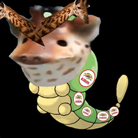 ポケモンマスターsexを含むツイート ついふぁん！