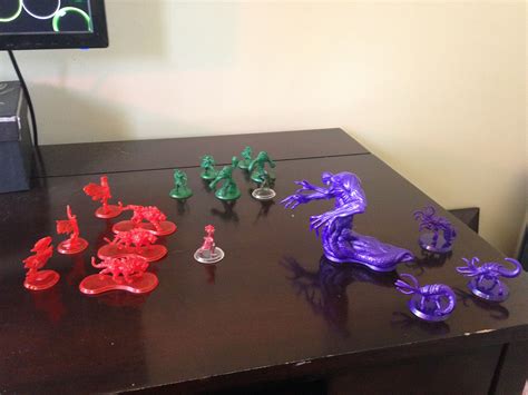 Magic The Gathering Arena Of The Planeswalkers Review Magic The