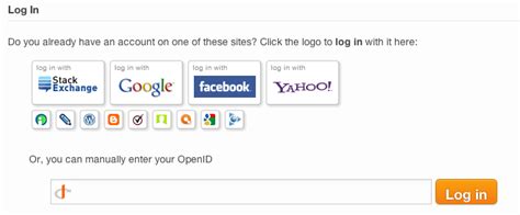 Why Doesn T Quant Stackexchange Auto Login Meta Stack Exchange