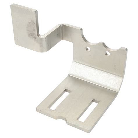 Bracket Agco Parts