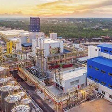 Pbsa Akan Bagikan Dividen Pintarsaham