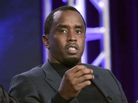 Diddy Sex Trafficking Trial Heads To Closing Arguments Kyabram Free Press