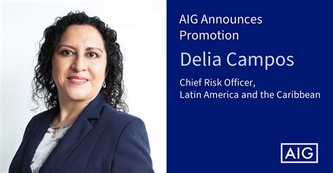 Lifeataig Paride Della Rosa 35 Comments