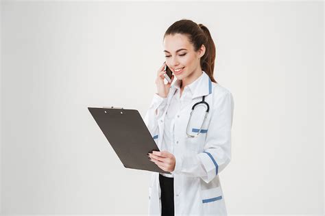 Navigating Hipaa Compliance Challenges And Cost Optimization In Healthcare