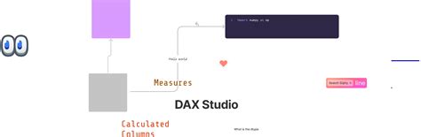 Daxy Figma