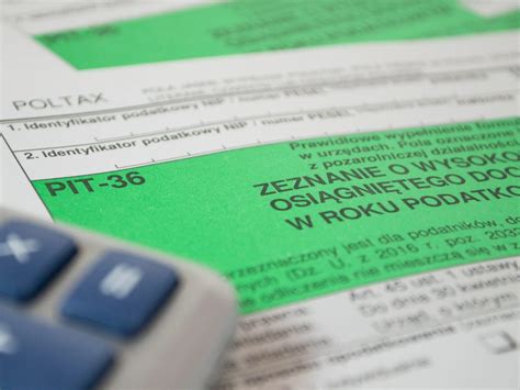 Zmiany w podatkach i składkach 2025 Co musisz wiedzieć Biznes Wprost