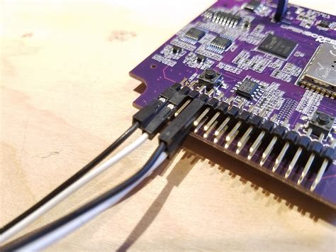 openscope mz calibration issue openscope mz waveforms live and