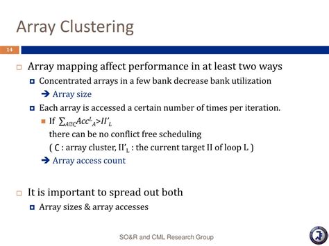Ppt Lctes 2010 Stockholm Sweden Powerpoint Presentation Free