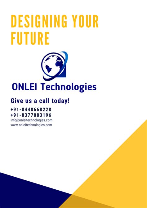 Data Science And Machine Learning Using Python Course Content