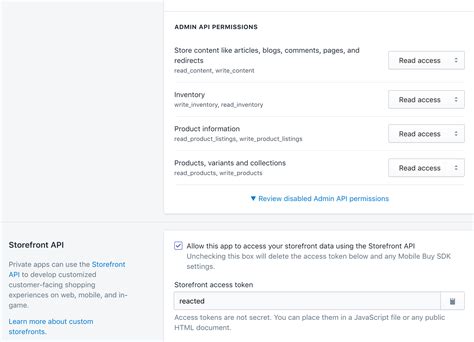 gatsby build error · issue 8 · angeloashmore gatsby source shopify