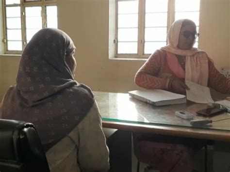 Got Divorced From Husband Also Accused Of Witchcraft शादी का झांसा