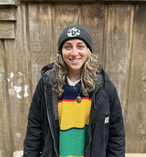 Jasmine Steinacker Urbanglass