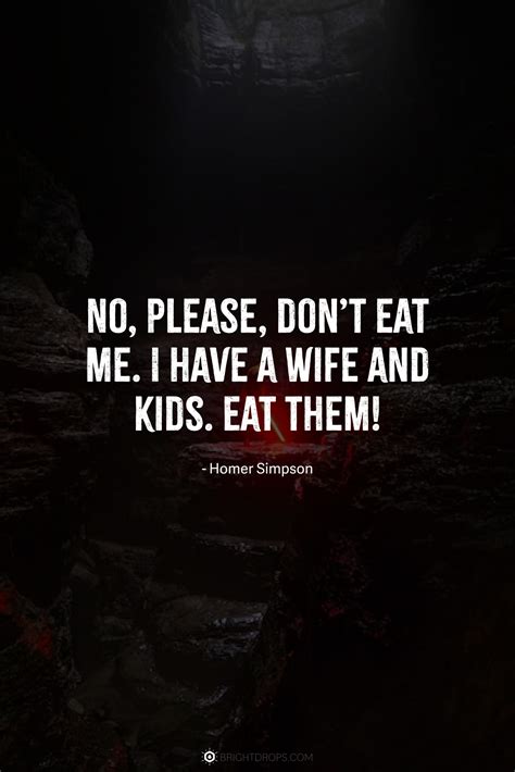 45 Rofl Funny Marriage Quotes Bright Drops