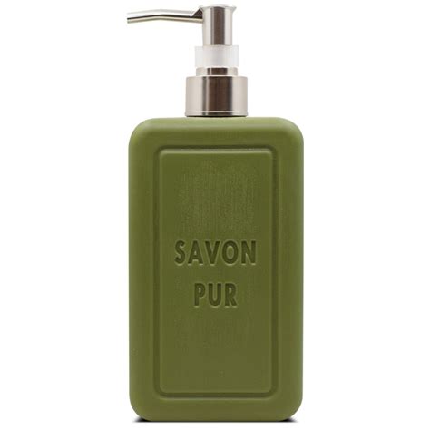 Средства для ванной и душа SAVON DE ROYAL Мыло жидкое для мытья рук ...
