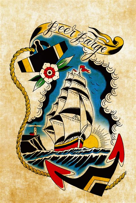 Tickets For Cwp Beer Barge 2017 In Pittsburgh From Showclix