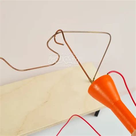 خرید اسباب بازی اعصاب سنج و انواع اسباب بازی فکری و سرگرمی کلیک کنید