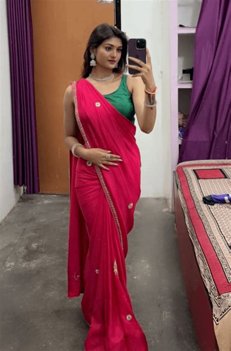 Kaun Kaun Iski Saadi Faad Chudai Krna Chahta Haicomment Fast 💦💦 R